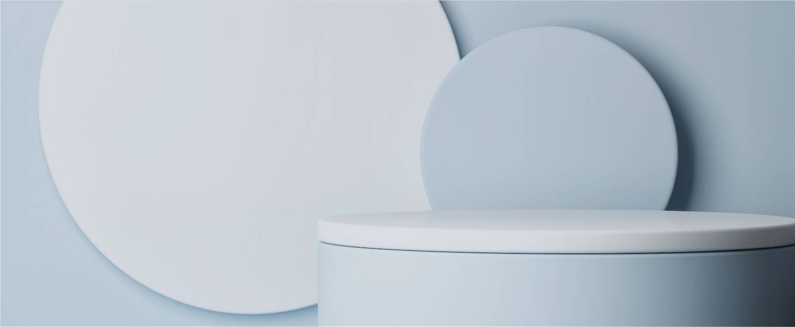 Devil Studio | Contact us